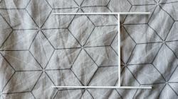 wheelchair rugby triangle goal posts 3D Models | Page 1 | STLFinder