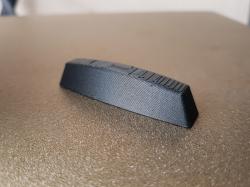 suitcase foot 3D Models | Page 1 | STLFinder