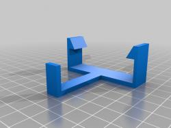 sunpak 7001dx 3D Models | Page 1 | STLFinder