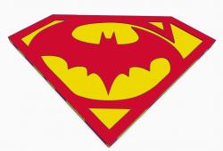 fusion symbol 3D Models | Page 1 | STLFinder