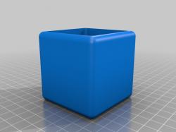 switch game storage 3D Models | Page 1 | STLFinder