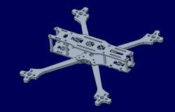 dxf file cad 3D Models | Page 1 | STLFinder
