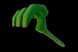 the claw back scratcher 3D Models | Page 1 | STLFinder