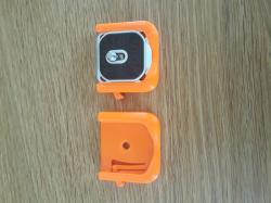 l bracket for peak design tripod 3D Models | Page 1 | STLFinder