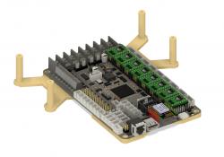 sp board print 3D Models | Page 1 | STLFinder