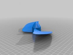 str1p v2 safetensors 3D Models | Page 1 | STLFinder