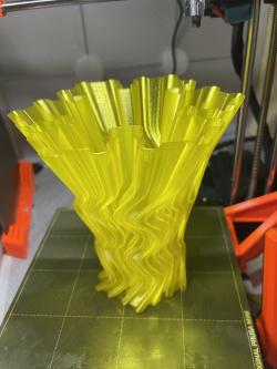 printing with clear pla 3D Models | Page 1 | STLFinder