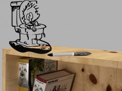 weee artist patreon 3D Models | Page 1 | STLFinder