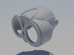 imgbur al st your little surprise unreal new only imgbur 3D Models ...