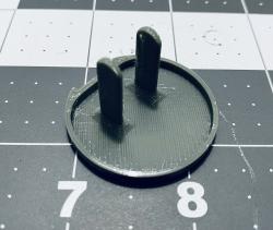110v plug 3D Models | Page 1 | STLFinder