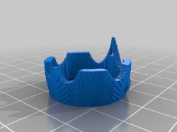 king slime 3d models | Page 1 | STLFinder
