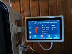 5 inch glass display case for small figurines 3D Models | Page 1 ...