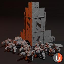 imod 3dmod add points | Page 1 | STLFinder