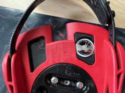 elite dangerous extreme 3d pro bindings | Page 1 | STLFinder