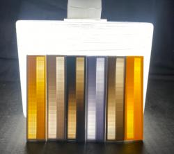 american filament 3D Models | Page 1 | STLFinder