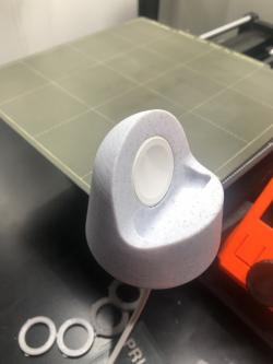 when does dragonblade riven come out 3D Models | Page 1 | STLFinder