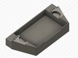 argon one 3D Models | Page 1 | STLFinder