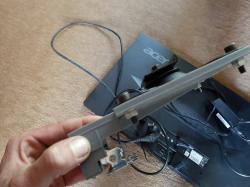 asus monitor stand adapter 3D Models | Page 1 | STLFinder