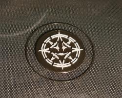 avatar metal 3D Models | Page 1 | STLFinder