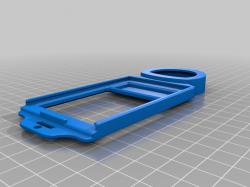 hid token one manual 3D Models | Page 1 | STLFinder