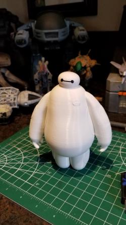 printable eyes 3D Models | Page 1 | STLFinder