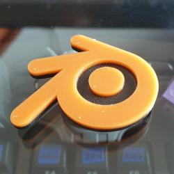 kemtec blender magnet 3D Models | Page 1 | STLFinder