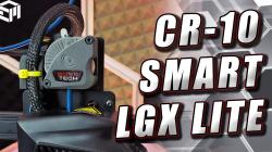 cr6 se upgrades 3d models 【 STLFinder