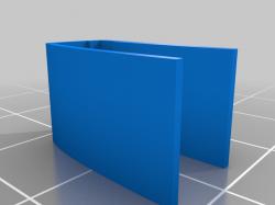 dell latitude cover 3D Models | Page 1 | STLFinder