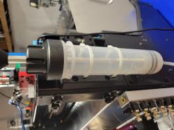 dmc2 mini cnc buy 3D Models | Page 1 | STLFinder