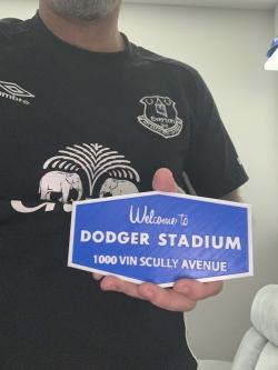 dodger stadium design blueprints 3D Models | Page 1 | STLFinder