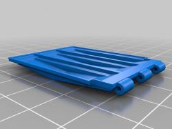 dumpster lids 3D Models | Page 1 | STLFinder