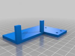 12 gauge perimeter 3D Models | Page 1 | STLFinder