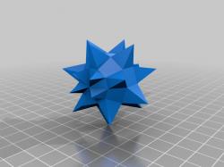 cleric epic 3D Models | Page 1 | STLFinder