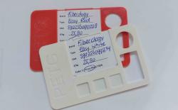 resonance sample paper download 3D Models | Page 1 | STLFinder