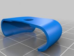 fingernail clipper and file set 3D Models | Page 1 | STLFinder