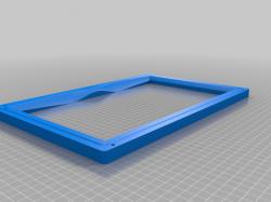 garmin mfd 3D Models | Page 1 | STLFinder
