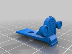 hot wheels bugatti chiron 3D Models | Page 1 | STLFinder