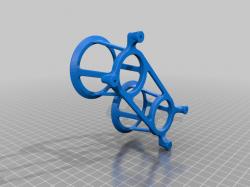 ice cream cone holders 3D Models | Page 1 | STLFinder