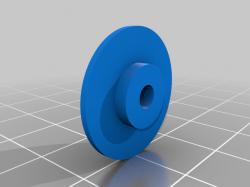 ice maker revit 3D Models | Page 1 | STLFinder