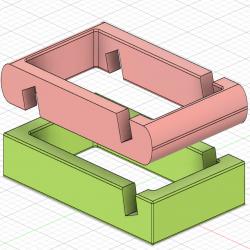 bergenes 3D Models | Page 1 | STLFinder