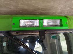 john deere busch lite neon light 3D Models | Page 1 | STLFinder