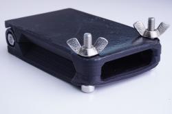 impressioning 3D Models | Page 1 | STLFinder