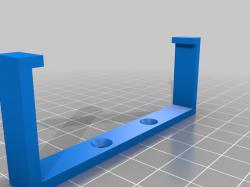 lg mount 3D Models | Page 1 | STLFinder