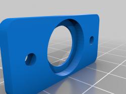 longer lk1 upgrades 3D Models | Page 1 | STLFinder