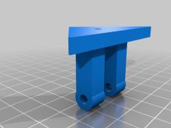 things to make with ties 3D Models | Page 1 | STLFinder