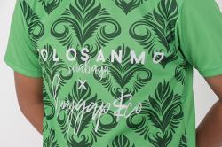 sublime print 3D Models | Page 1 | STLFinder