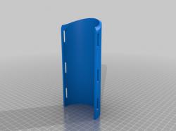 ray morris arms and armour devil arms and armour ray morris 3D Models ...