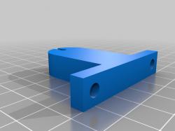 balloon bamboo man battle 3D Models | Page 1 | STLFinder