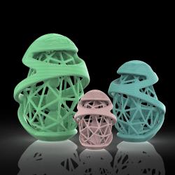 3d printer stress test | Page 1 | STLFinder