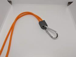 diy paracord fly fishing lanyard 3D Models | Page 1 | STLFinder